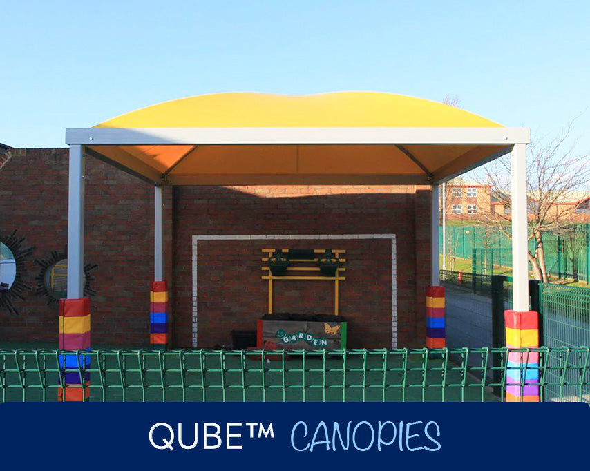 Inside2Outside | Build your dream outside structure